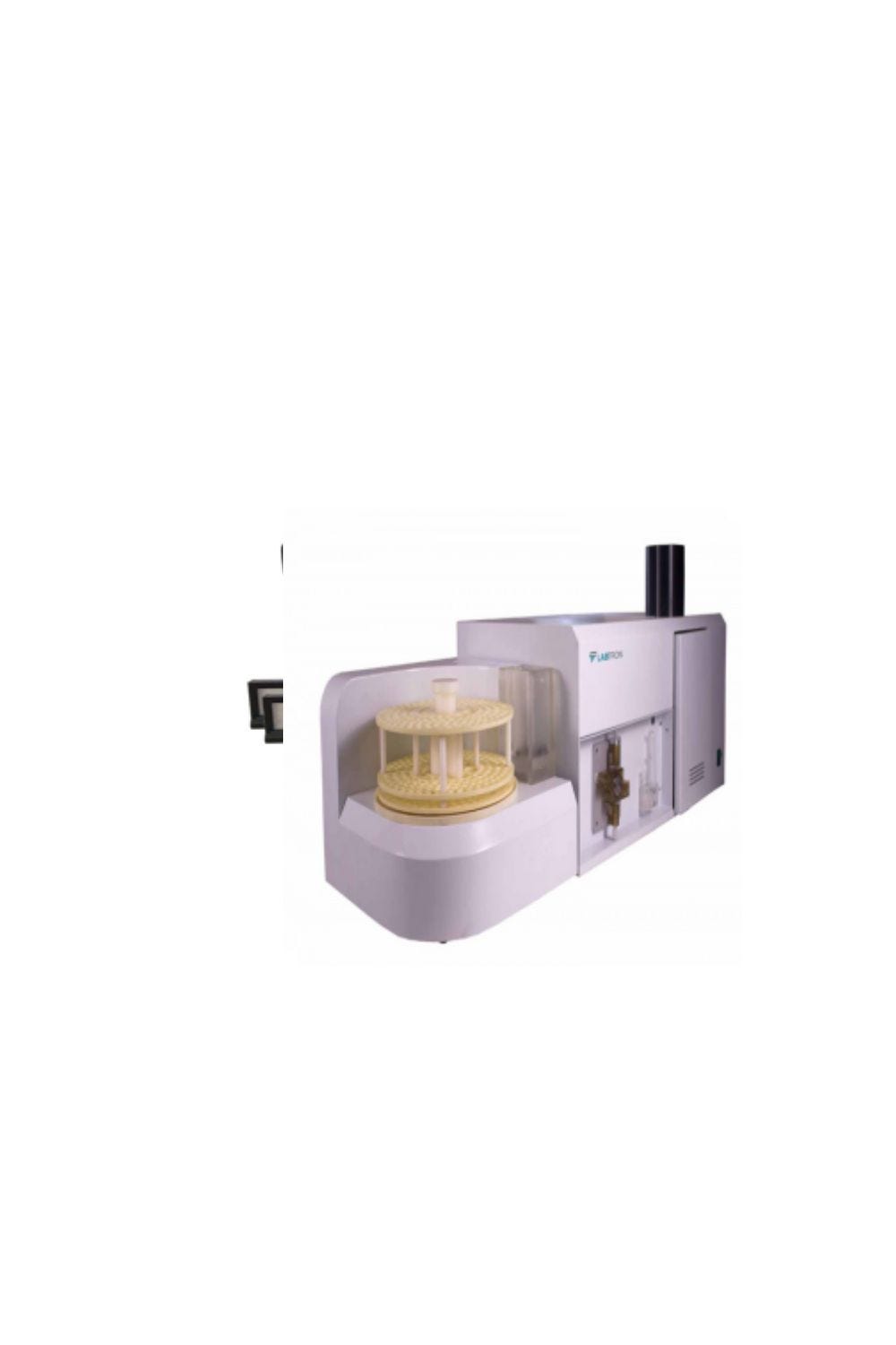 Automatic PMCC Flash Point Tester | by Deniselabtroncc | May, 2024 | Medium