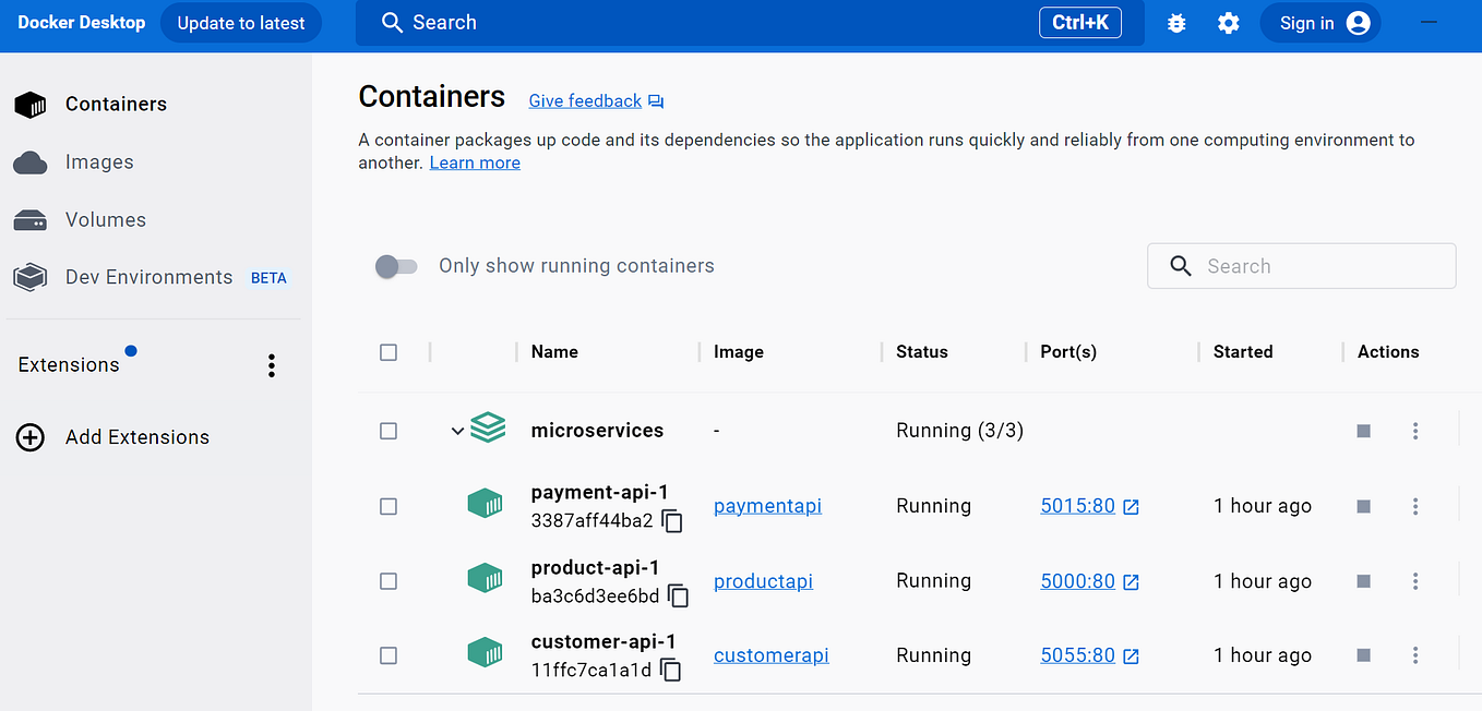 Azure Cosmos Db: Point Read Vs. Query | by alexander shatz | Neudesic Innovation | Medium