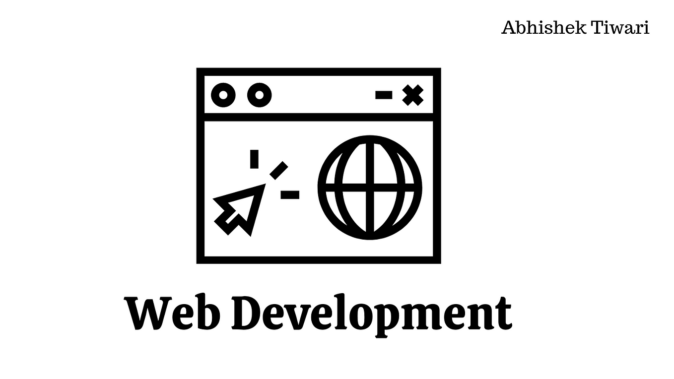 The Evolution of JavaScript: A Comprehensive History | by Abhishek ... The Evolution of JavaScript: A Comprehensive History | by Abhishek ...
