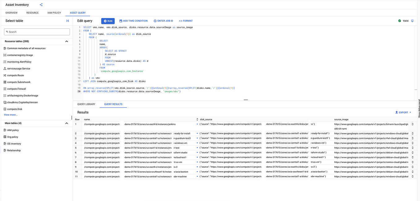 Setting up Kafka Strimzi Operator and Kafka Cluster on GKE | by Utkarsh Sharma | Google Cloud ...