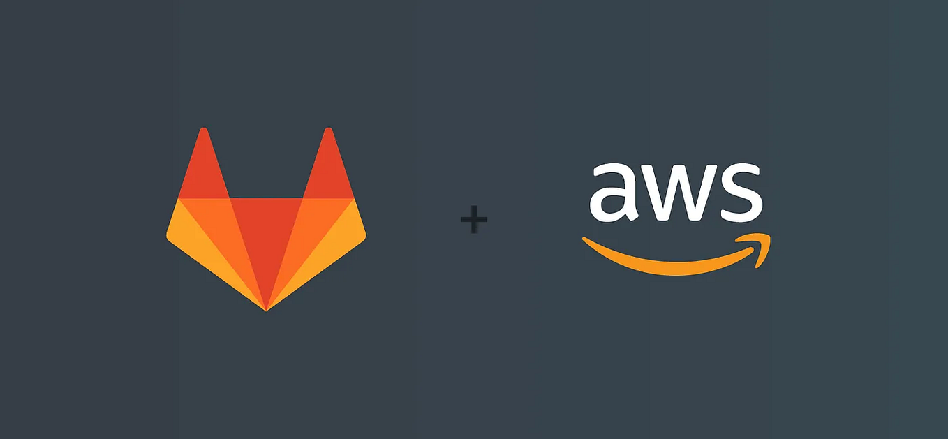 Triggering And Monitoring GitLab Pipelines With AWS Step Functions And Lambda | by Vinayak ...