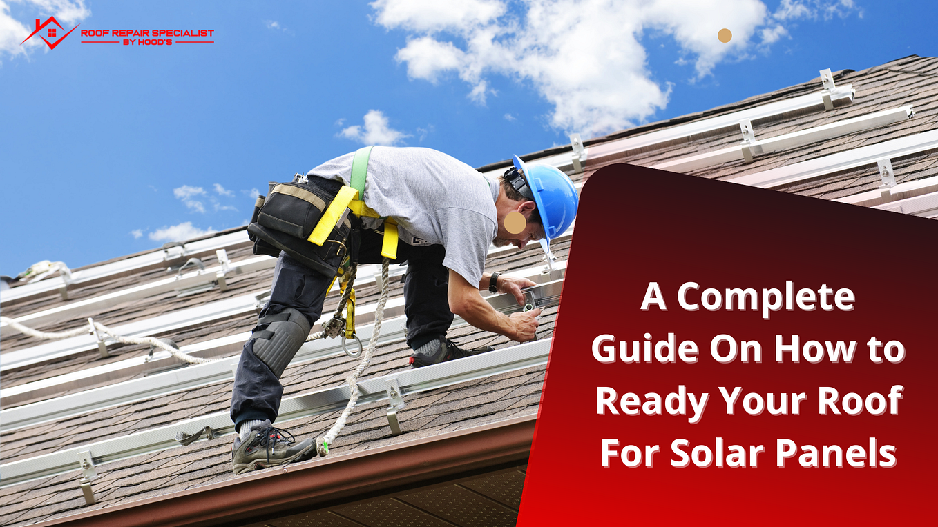 Common Roof Ridge Vent Problems And Solutions | Medium