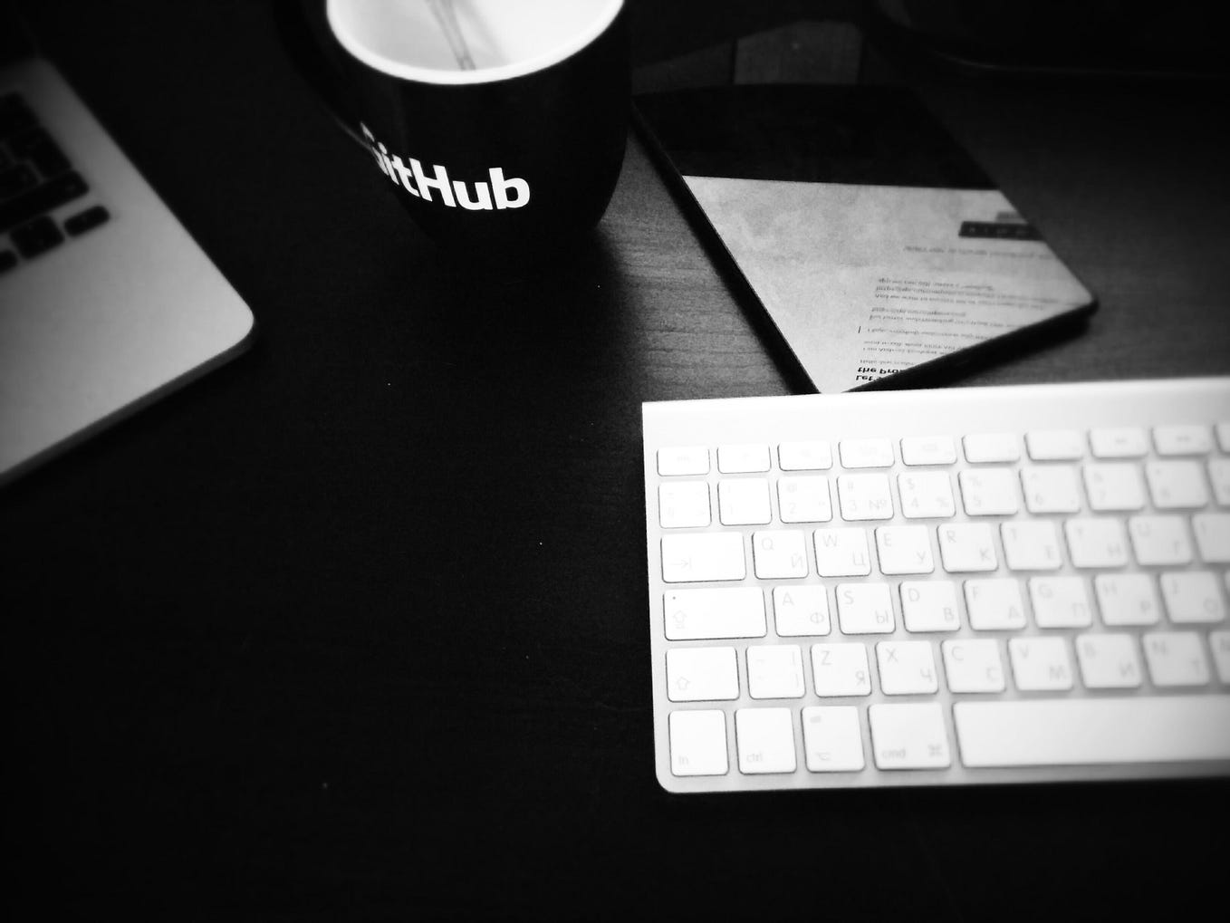 How To Use Otp Service In Your Automation Scripts With Selenium Web