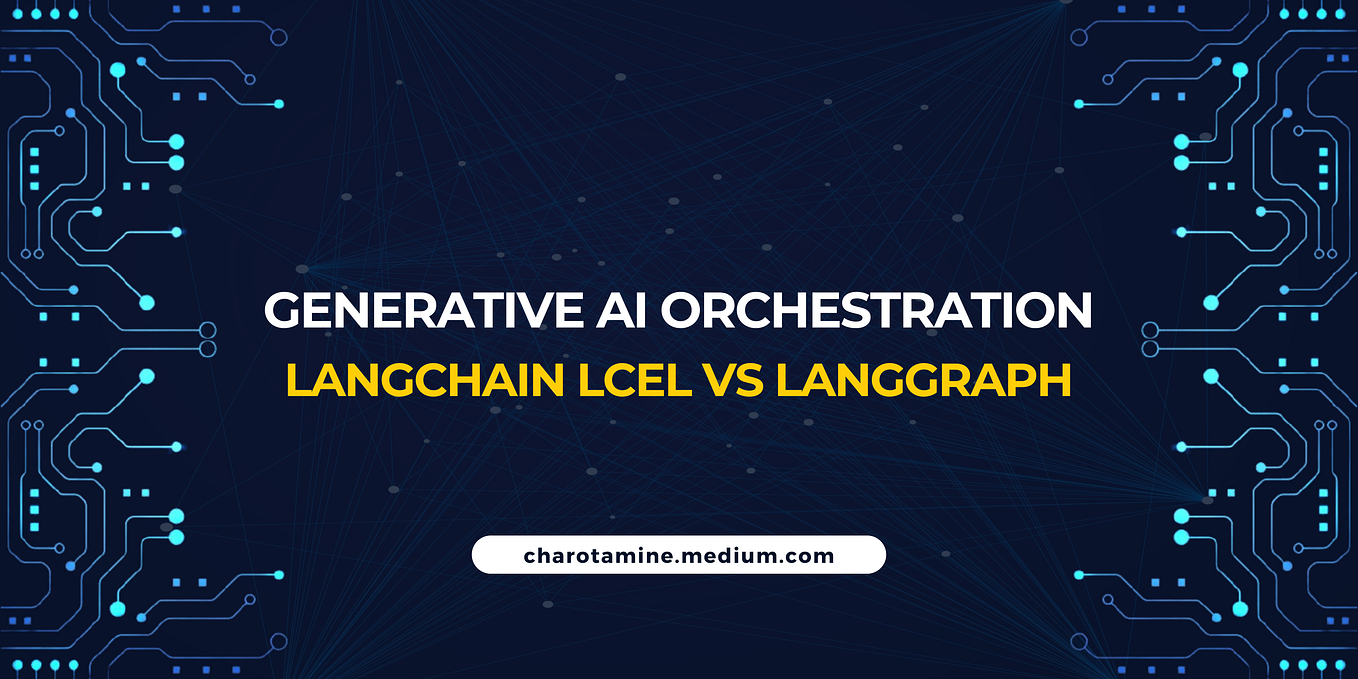 Building your first RAG pipeline with Langchain and Azure OpenAI service | by Sunil Vijendra ...
