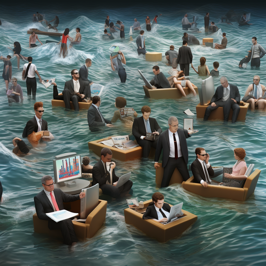 How to Get Feedback From Stakeholders | by Mo Villagran | Data ...