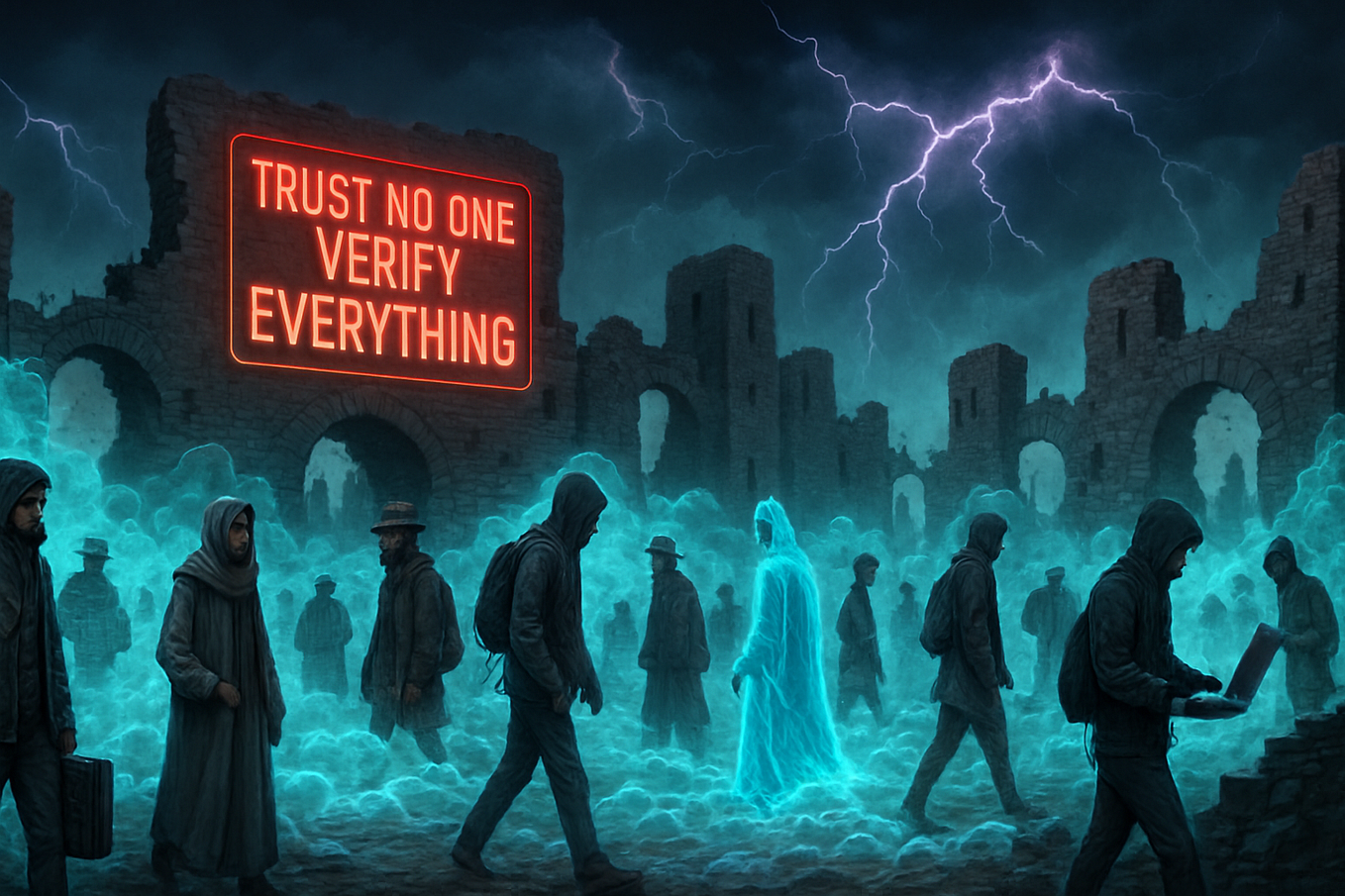 The Evolution Of Devsecops Strengthening Software Security With Shift Left And Shift Right In