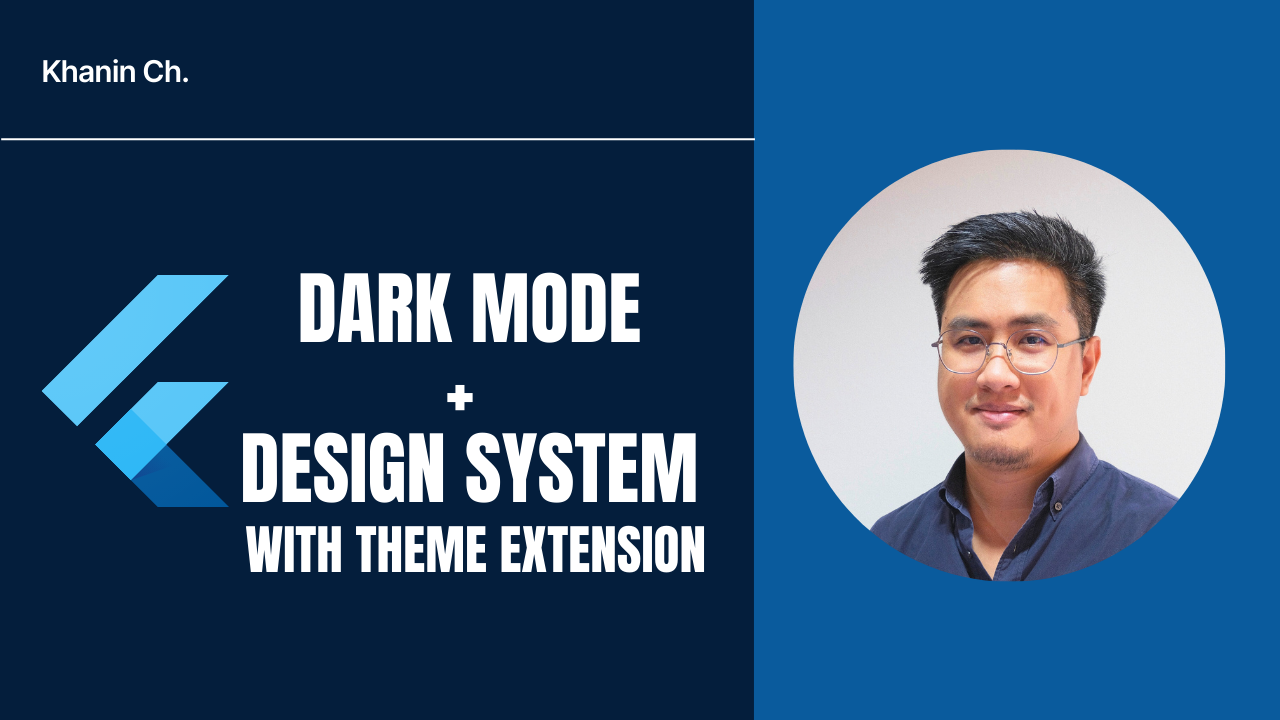 TextFormField Deep Dive: Mastering Height and Error Messages in Flutter | by Khanin Ch. | Medium