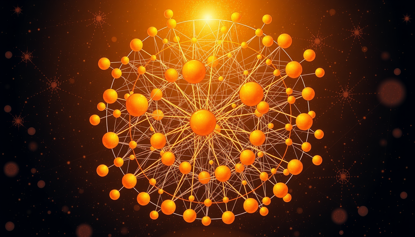 Graph database — Using Cosmos DB (Gremlin API) | by Caio Moreno | Medium