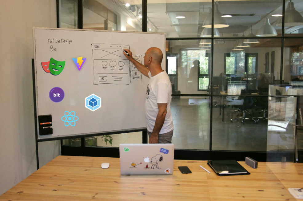 7 Awesome CSS Tools for All Web Developers | by Mehdi Aoussiad ...