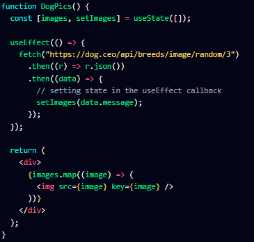 Simplifying JWT Tokens for a React-Flask Application | by Meagan Truong ...