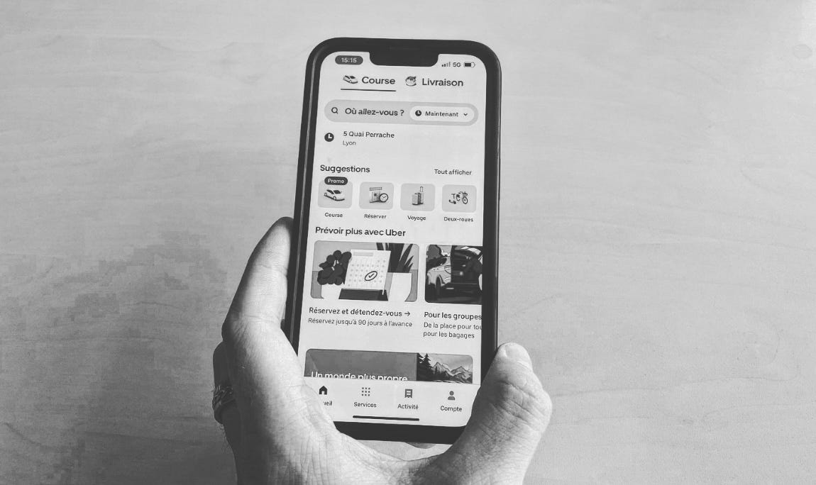 How is social media helping young people build their careers? | by Influence Crafters | Digital ...