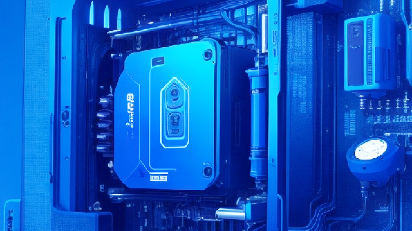 Choosing the Right Paradigm: A Developer’s Journey | by Cyber Coding | Medium