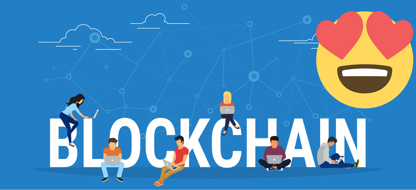 Code Your Own Blockchain Mining Algorithm In Go By Coral Health Medium 1413