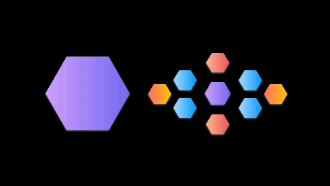 Aggregator Microservice Design Pattern | by Kasuni Piyumali Waththage ...