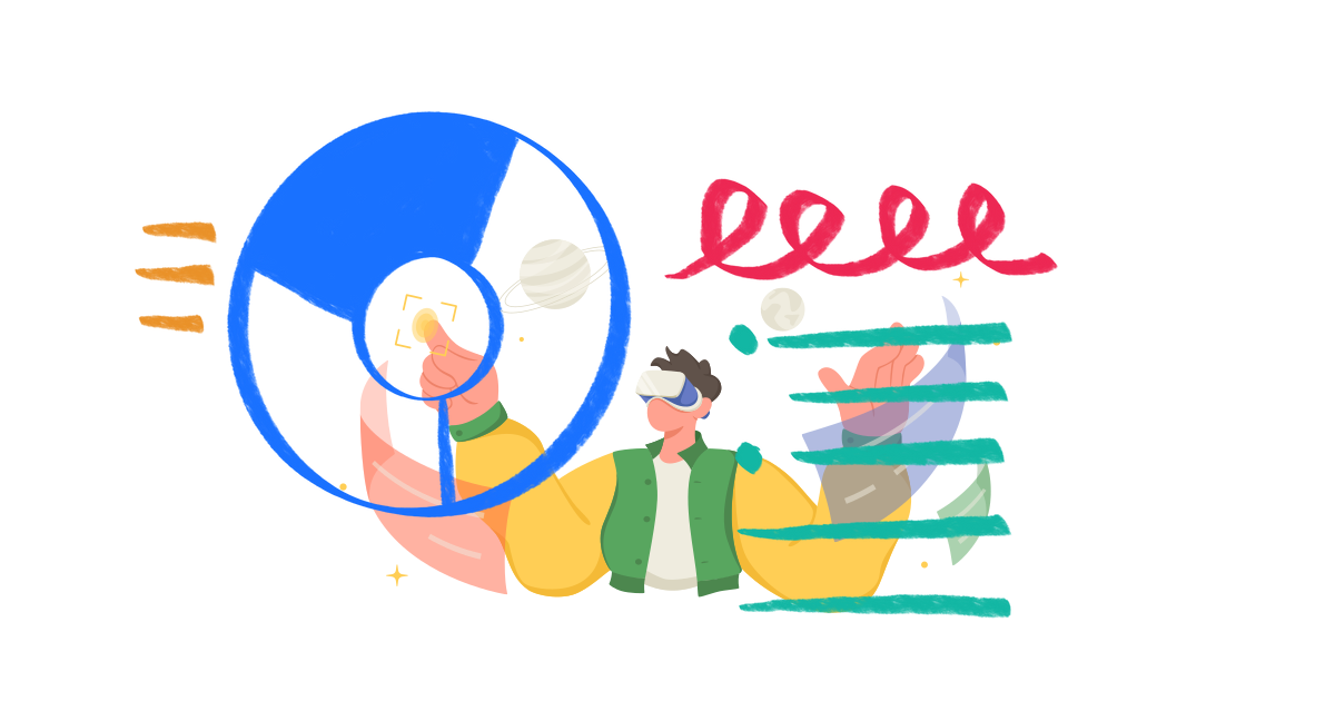 Mastering Python for Data Science: Essential Tips and Resources | by ...