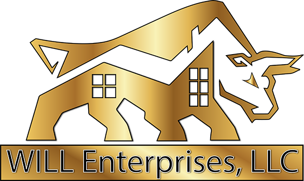 WILL Enterprises, LLC. W.I.L.L. Enterprises, LLC is a regional… | by ...
