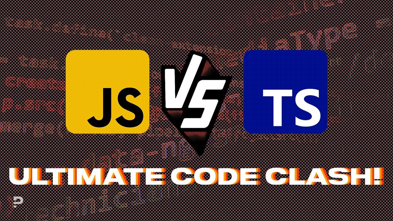 Running TypeScript Natively in Node.js: A Comprehensive Guide | by Mark ... Running TypeScript Natively in Node.js: A Comprehensive Guide | by Mark ...