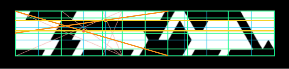 An Introduction to Image Blending | by Tangibit Studios | Tangibit ...