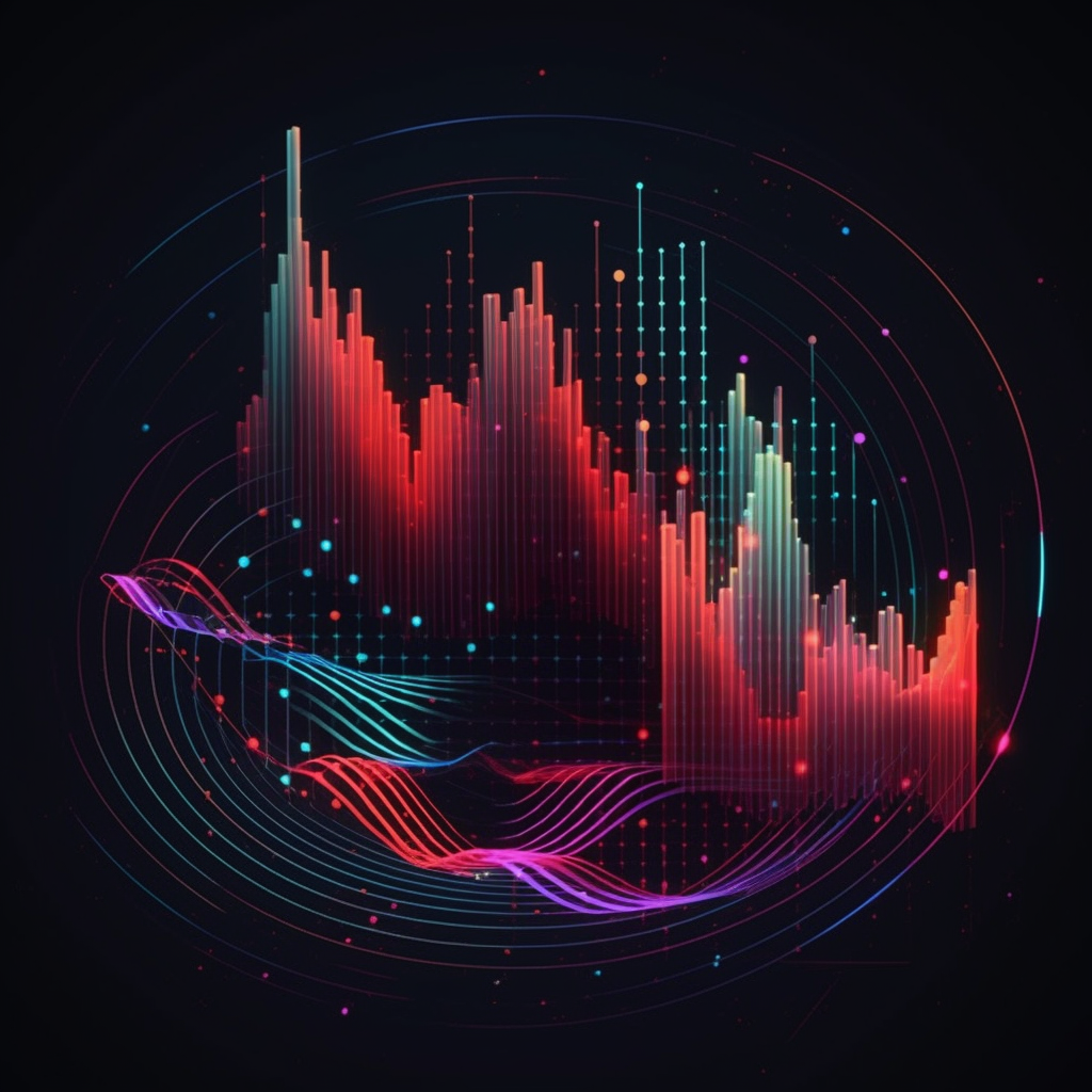 The benefits of AI signals. The benefits of AI signals, derived… | by AIsignalpro | Medium