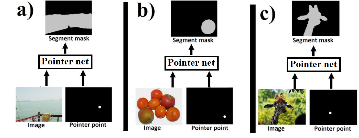 Predict Material Properties From An Image Using A Neural Net In 50 Lines Of Code With Pytorch 4539