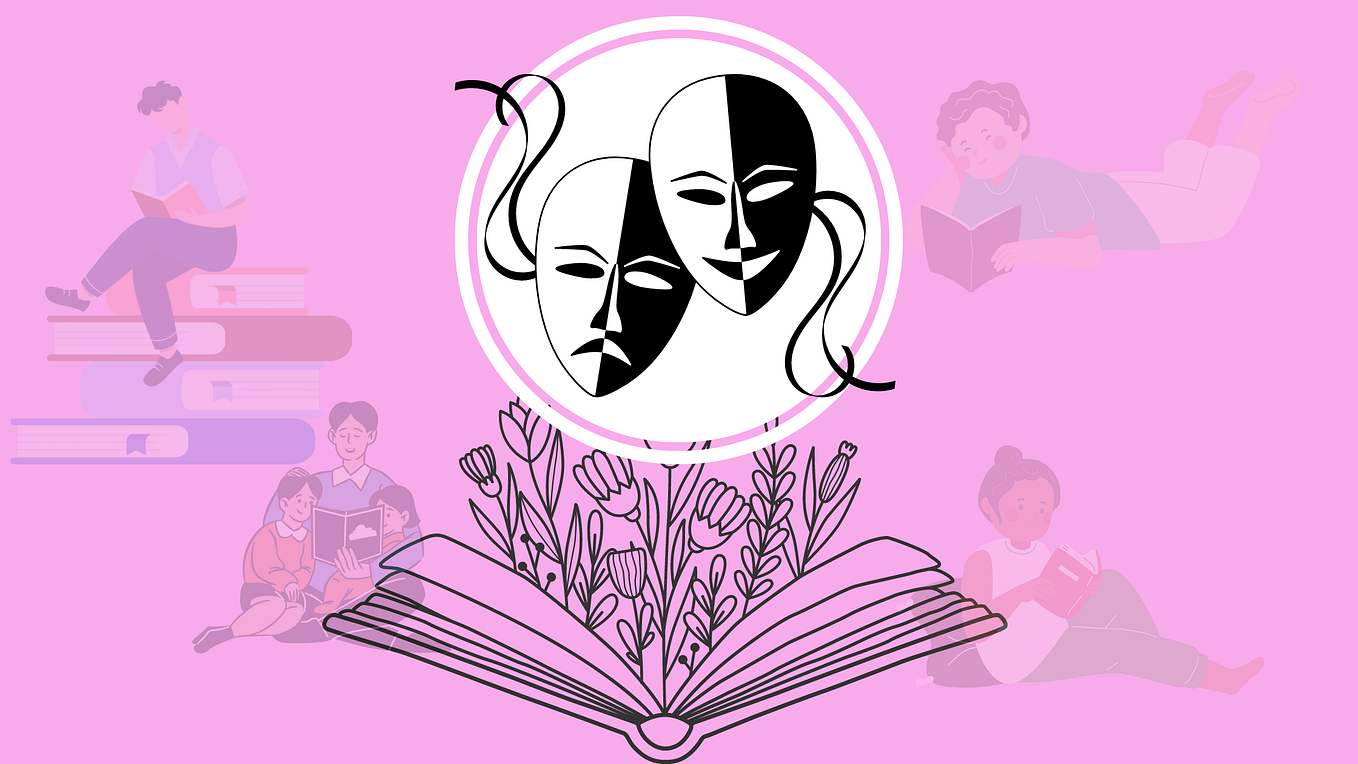How to Create an Irresistible Internal Conflict for your Protagonist ...