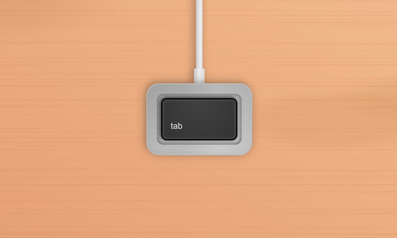 What image format should you use in your next project? | by Alvaro Montoro | Level Up Coding