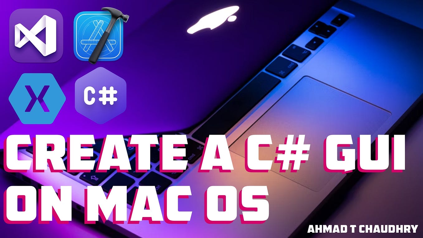 Static Pods in Kubernetes and How to Create Them | by Ahmadtc | Medium