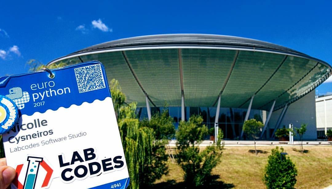 Graph Databases: Talking about your Data Relationships with Python | by Nicolle Cysneiros ...