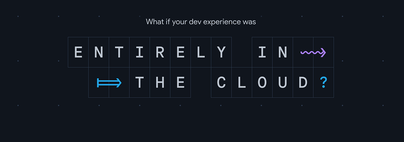 Using Unity’s New Input System to Simulate GetKey() | by Seona Bellamy ...