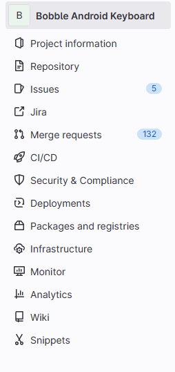 Best Practices in Kotlin. If you are in android app development… | by Aryan Gupta | Bobble ...
