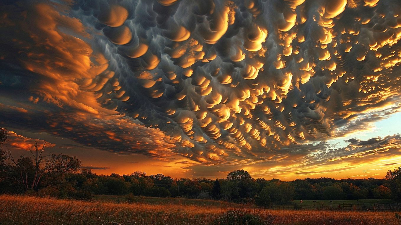 13 best Midjourney prompts for Desert Dwellers: Life in the Arid ...