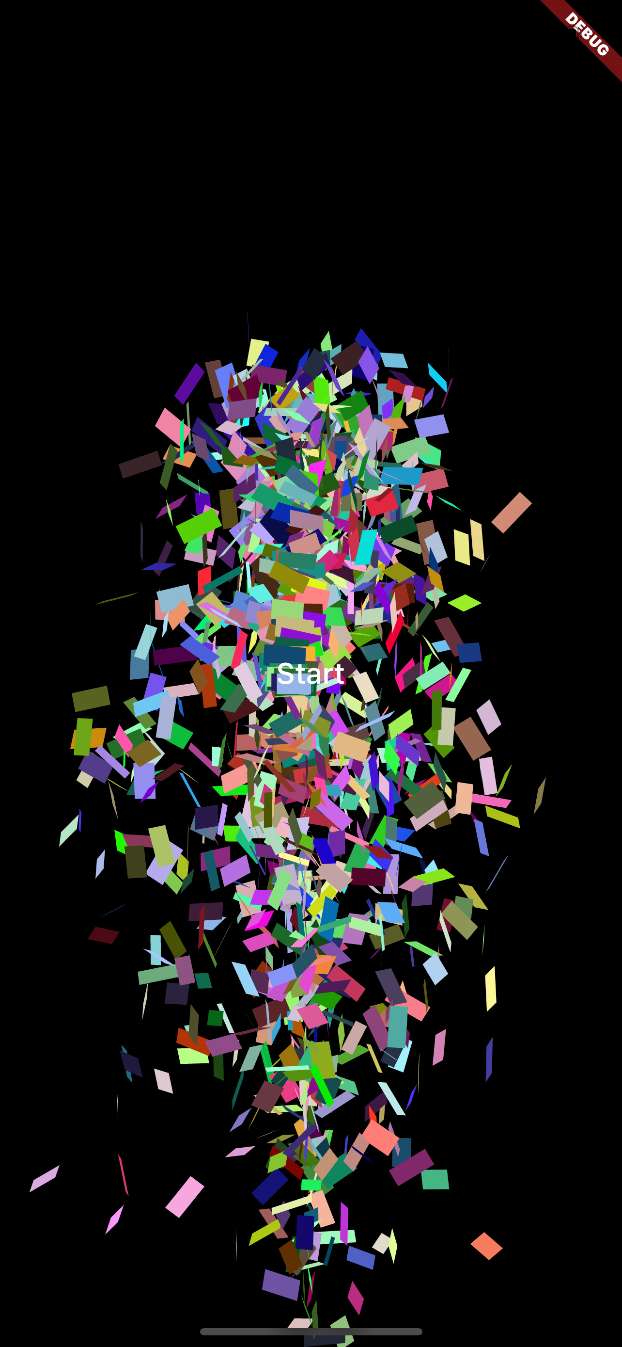 Downloading a file in Flutter. Today I’ll write about the flowder… | by ...