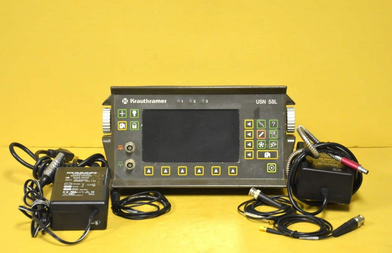 Enhance Industrial Safety with the 5094-OB16S Ser A Flex 5000 16pt ...