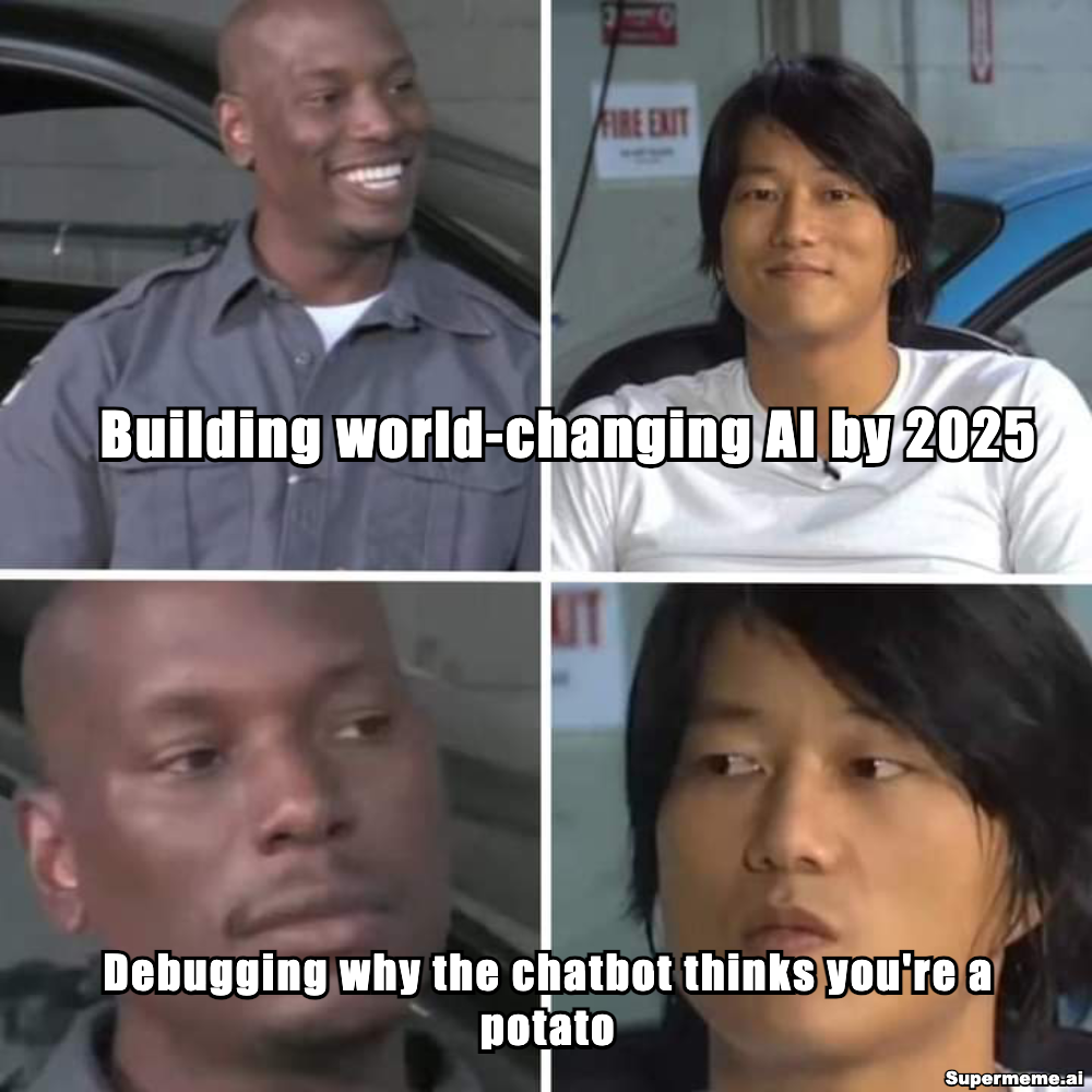 Build A Stunning Github Profile With 9 Easy Steps And Tools In Data Science And Software Field🚀