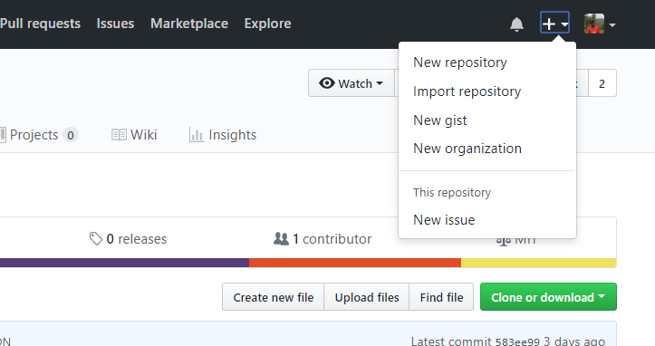 Conda Command Not Found. I recently installed Anaconda on my… | by Peter sawe | Medium