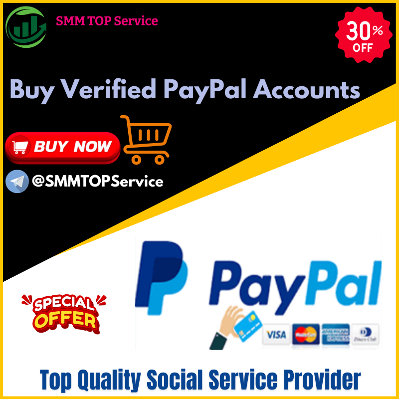 Buy Verified Stripe Accounts 2024 | by Kevin Blalock | May, 2024 | Medium