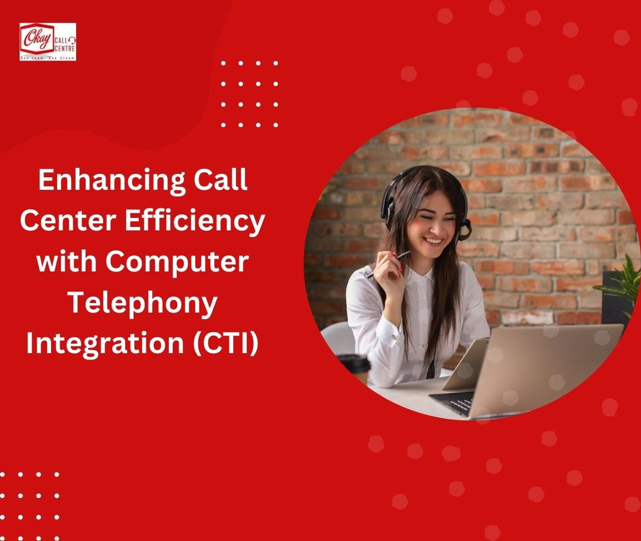 Why Cold Calling Services Are Making a Comeback in the Digital Age ...
