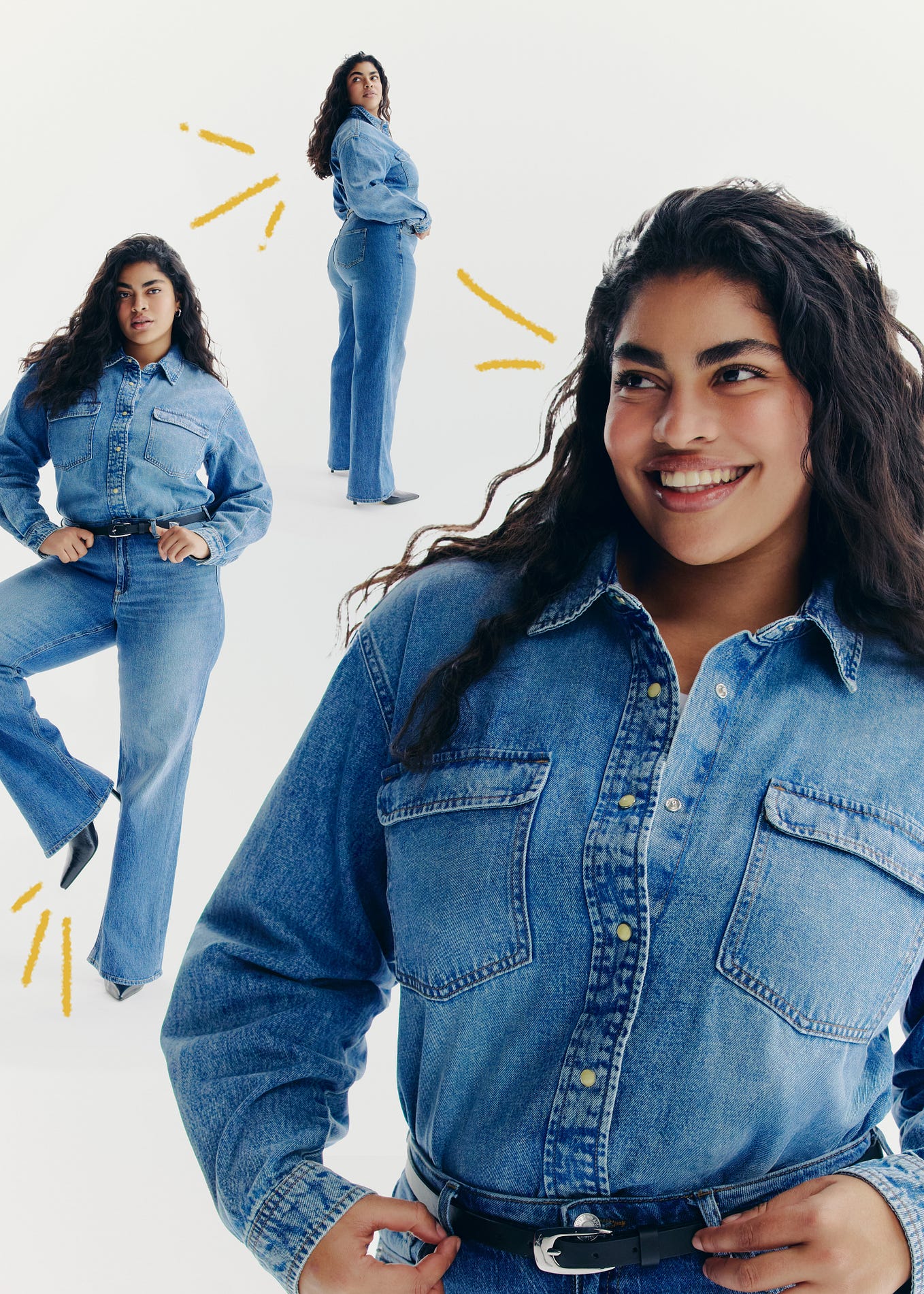 Zalando’s Design System Contribution Model | by Madeline Rogier ...