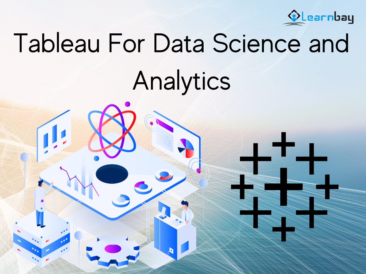 Master Excel For Data Science — The Most Powerful Tool For Analysis ...