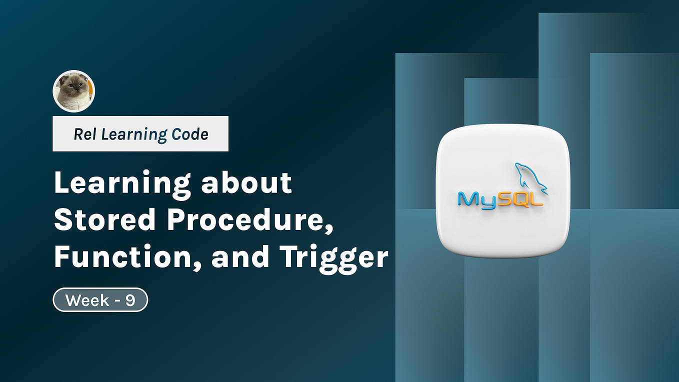 Setup repository Github with Git SSH method | by Farrel Apriandry | Medium