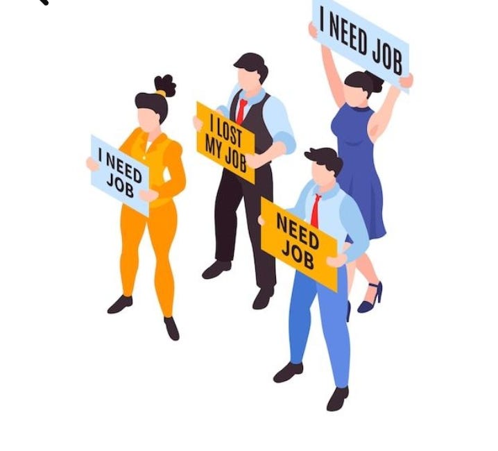 Gen Z and Technology: Digital Natives Redefining Communication | by Noor Murtaza | The Thinkers ...