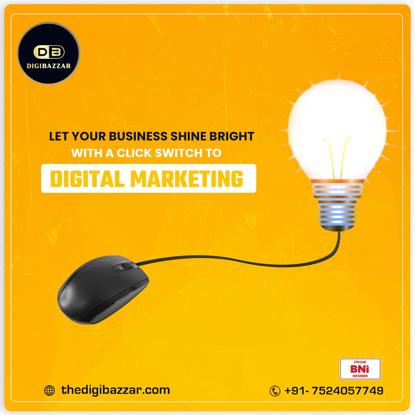 Mastering Accurate Targeting for Social Media Ads in Varanasi | by ... Mastering Accurate Targeting for Social Media Ads in Varanasi | by ...