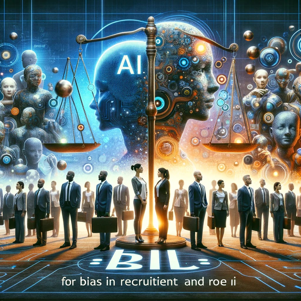 Harnessing Efficiency with Make.com: Top 15 Applications for Seamless Integration | by Adam ...