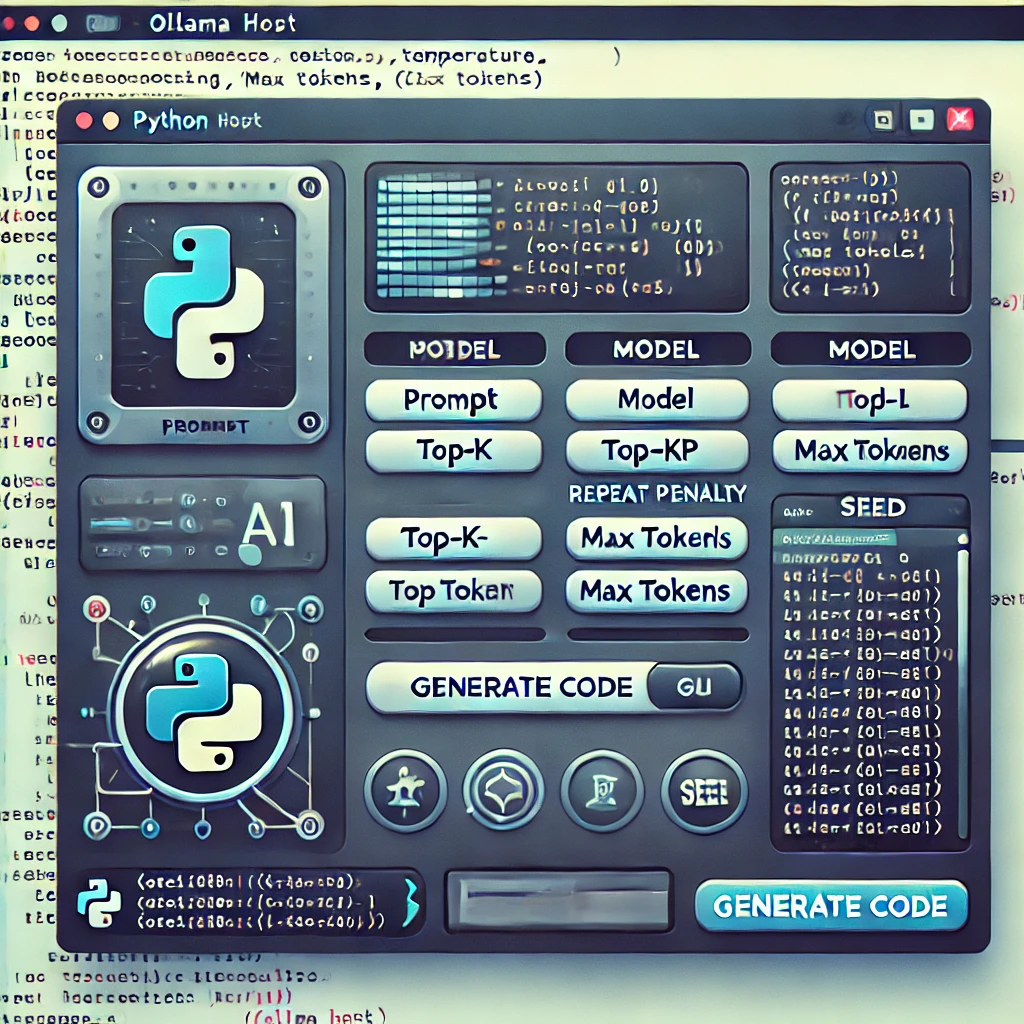 Automate Your Python Environment: A Bash Script for Virtual Environment ...