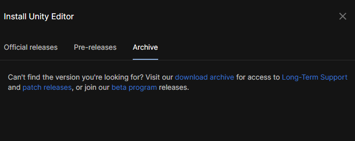 Setting Up Git for Unity. am someone with a bit of experience in… | by Leonard Luc | Jul, 2024 ...