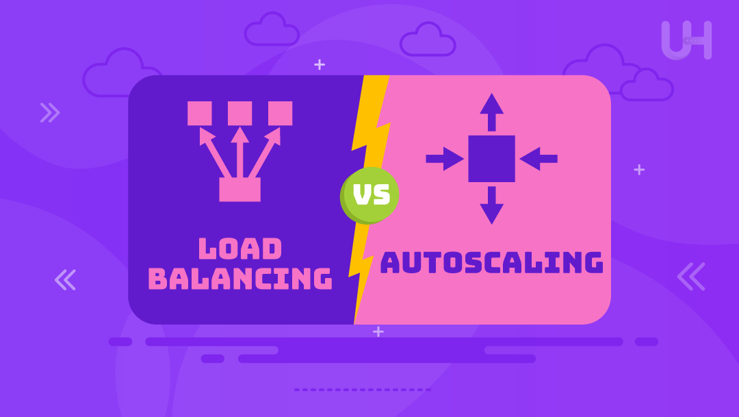 Understanding Application Architecture: Types, Functions, and How They ...