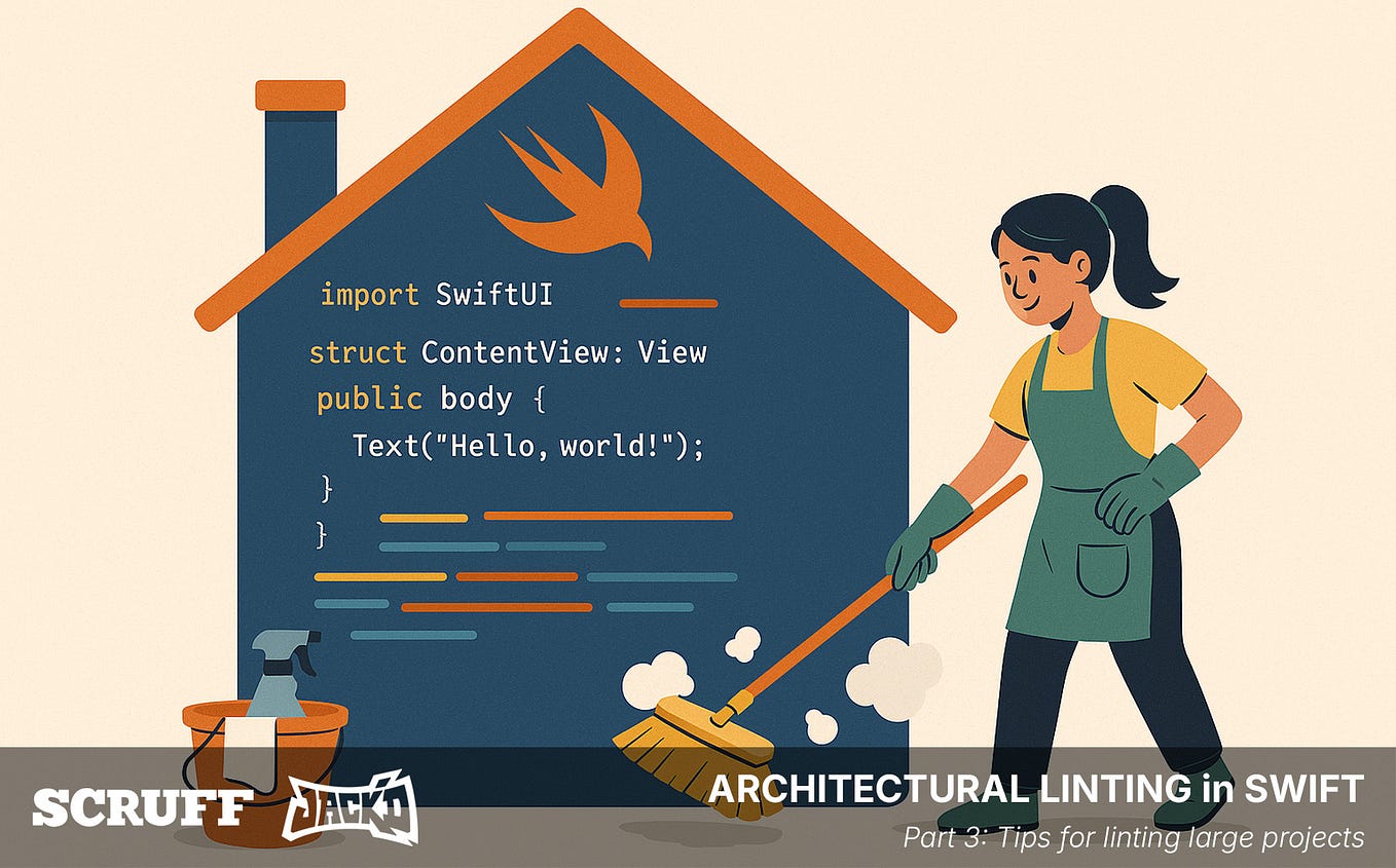 What Is Userdefaults In Swift Introduction By Dilip Kumar Medium