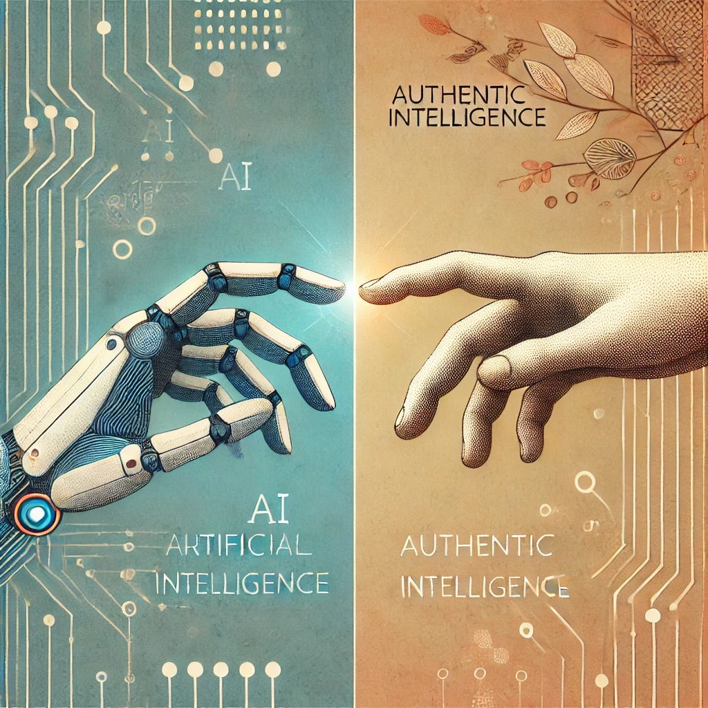 LinkedIn’s Identity Verification Strategy: Compounded Trust Issues with Government IDs and ...