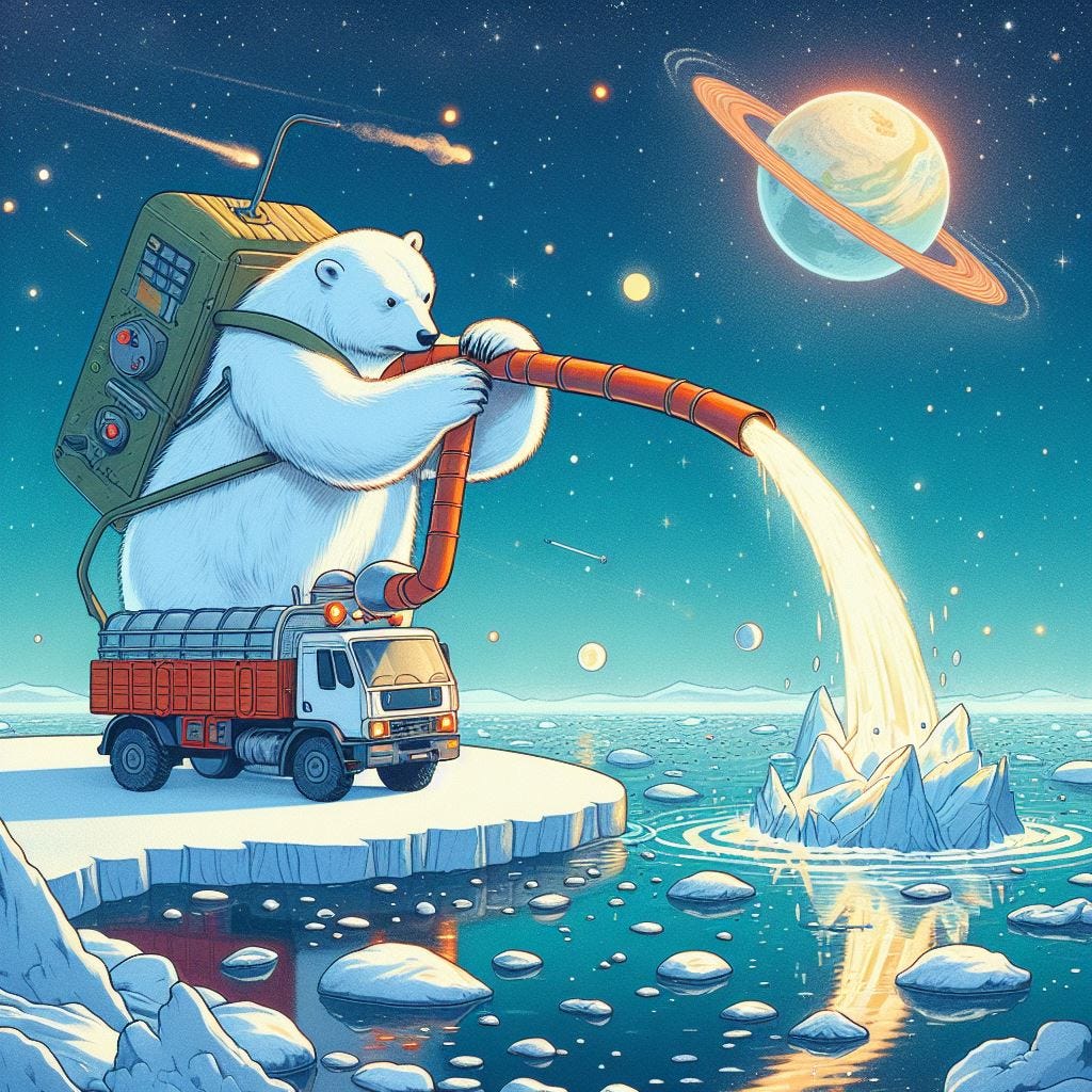 How To Save Costs By Elt From Web Apis Into A Snowflake Data Lake With Python By Scott Teal