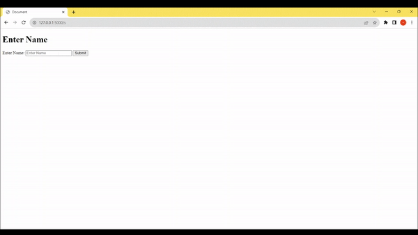 Iron Ctf 2024 Official Writeup — Web Exploitation By Arun Balaji Infosec Write Ups